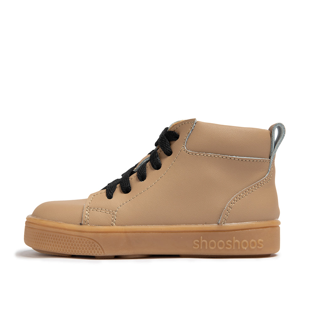 ALBA – Shooshoos SA