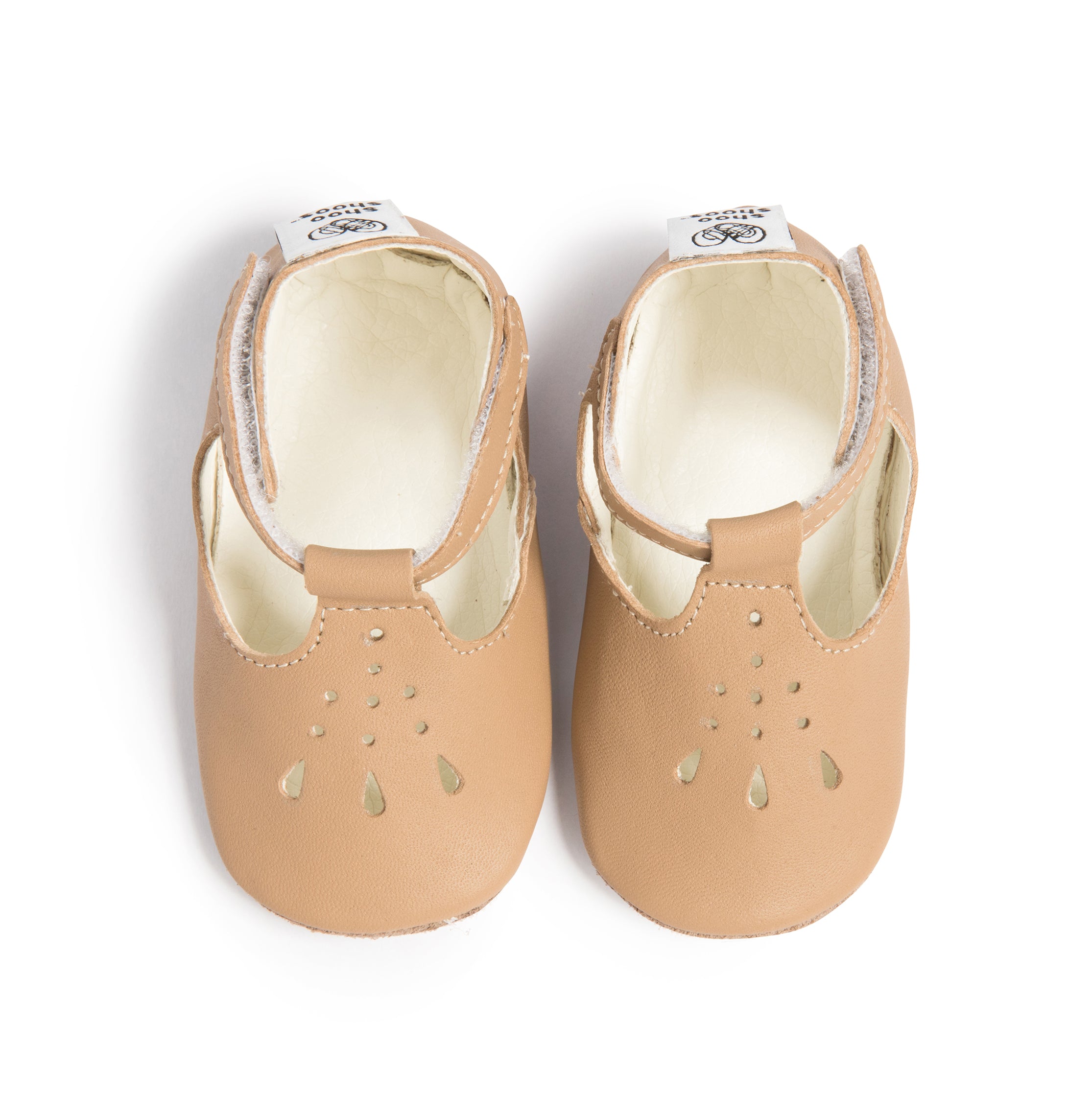 MALTA – Shooshoos SA