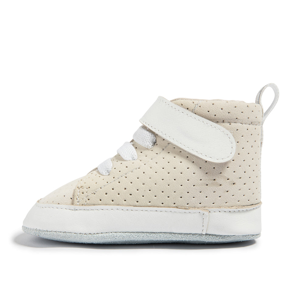 BROADCAST – Shooshoos SA