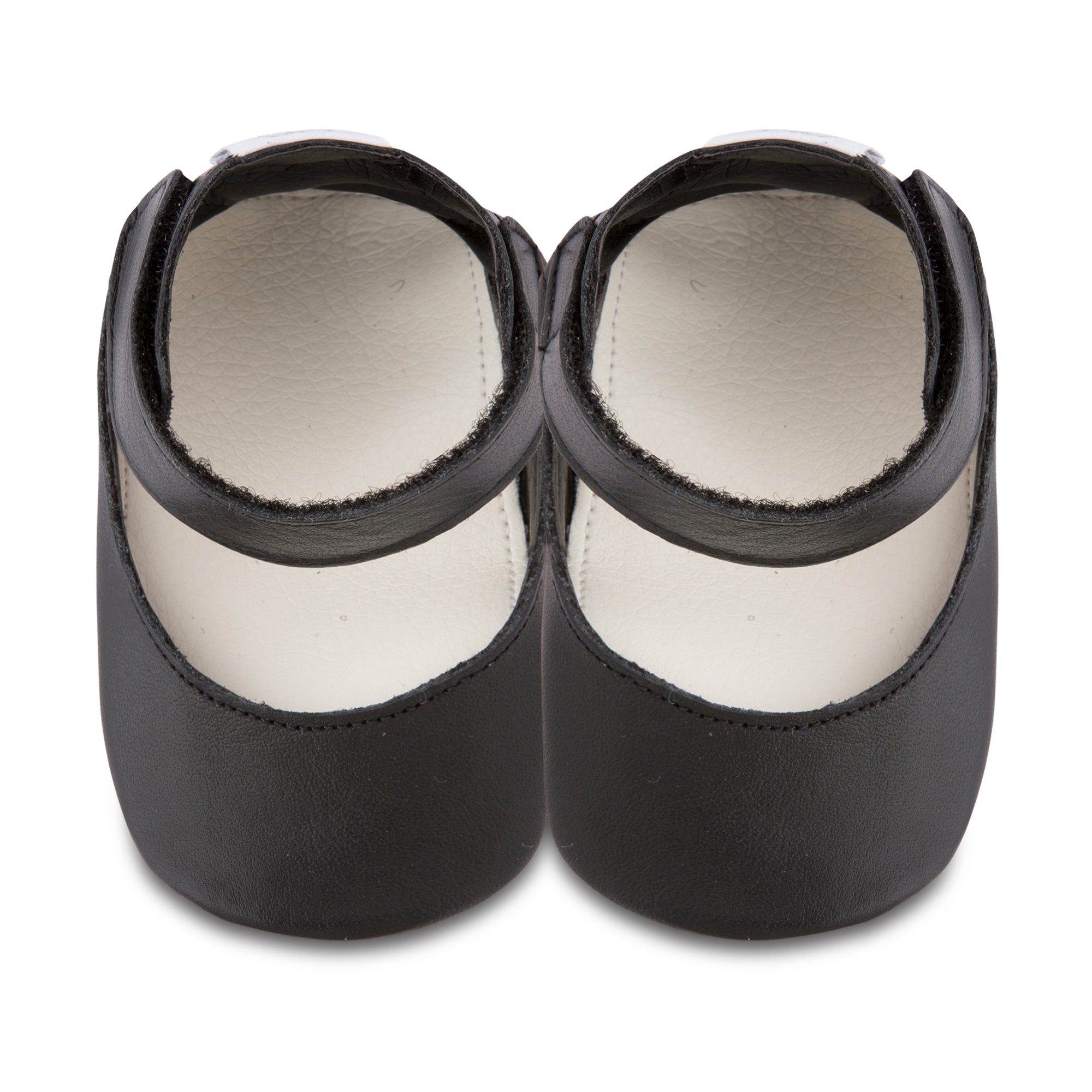 DEARBORN – Shooshoos SA