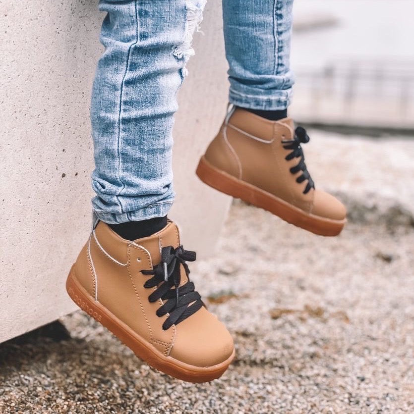 Toddler Sneakers Online Cape Town, South Africa | Shooshoos™ – Shooshoos SA