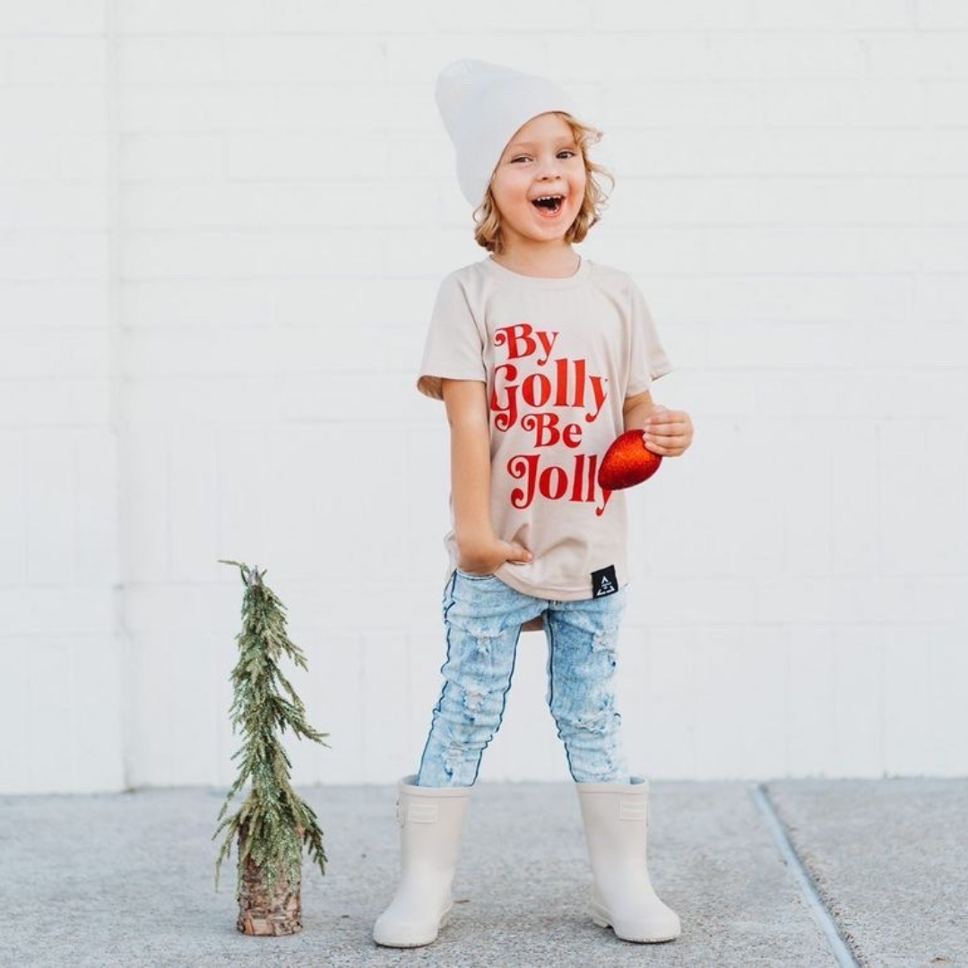 Santa's Gift Shop - Shop Online | shooshoos.co.za – Shooshoos SA