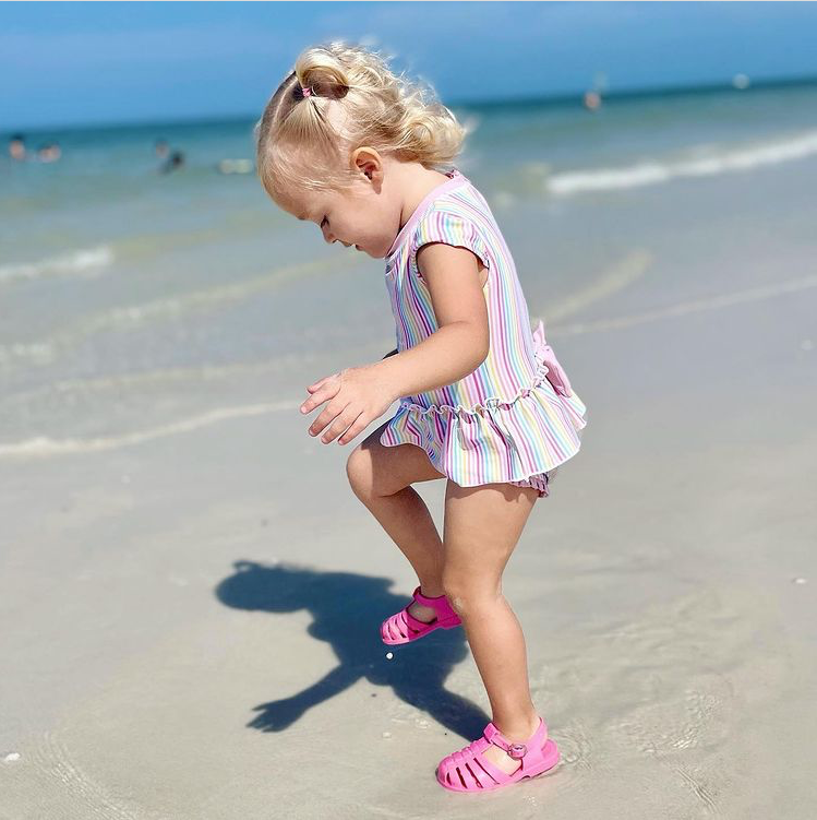 Baby Shoes Online in Cape Town, South Africa | Shooshoos™ – Shooshoos SA