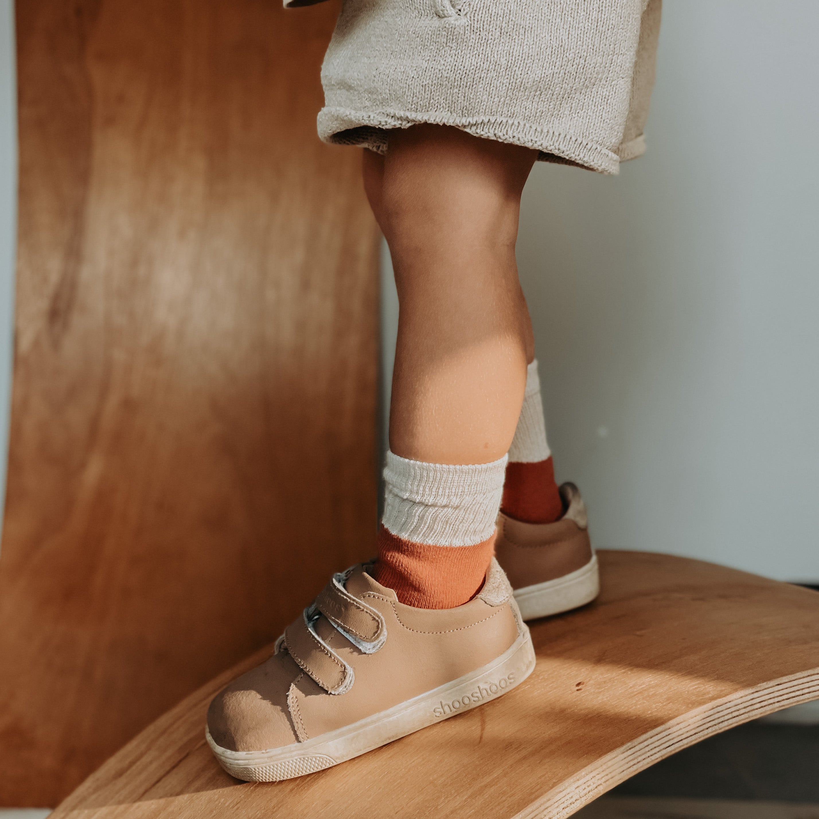 SOCKS - Shop Online | shooshoos.co.za – Shooshoos SA