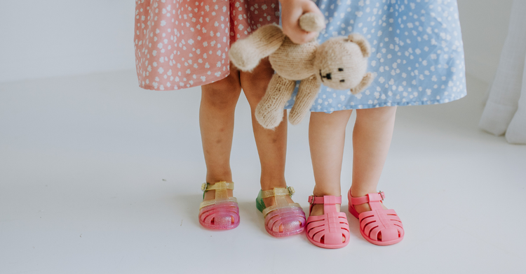 Baby Shoes Online in Cape Town, South Africa | Shooshoos™ – Shooshoos SA