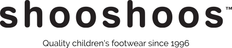 Shop All Children's shoes - Shop Online | shooshoos.co.za – Shooshoos SA