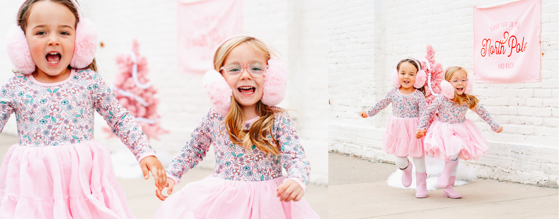 Baby Shoes Online in Cape Town, South Africa | Shooshoos™ – Shooshoos SA