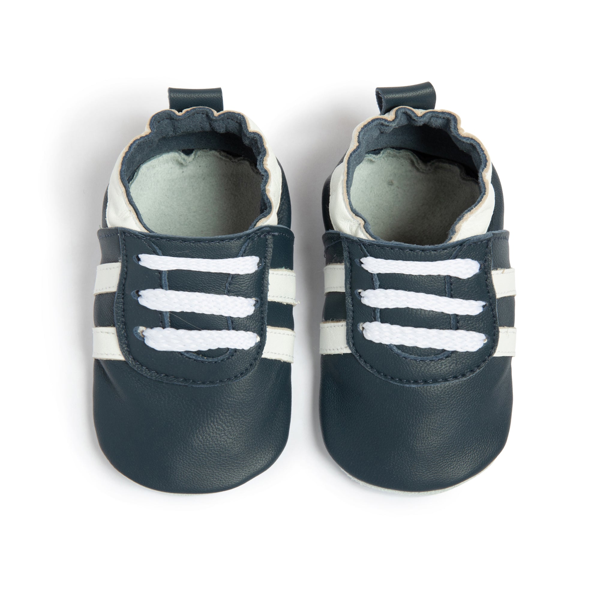 BLUE STEEL – Shooshoos SA