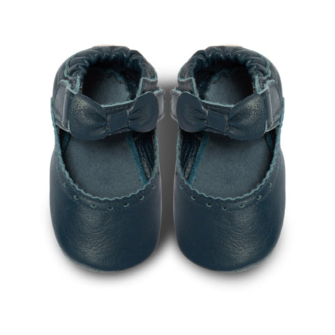 THEA – Shooshoos SA