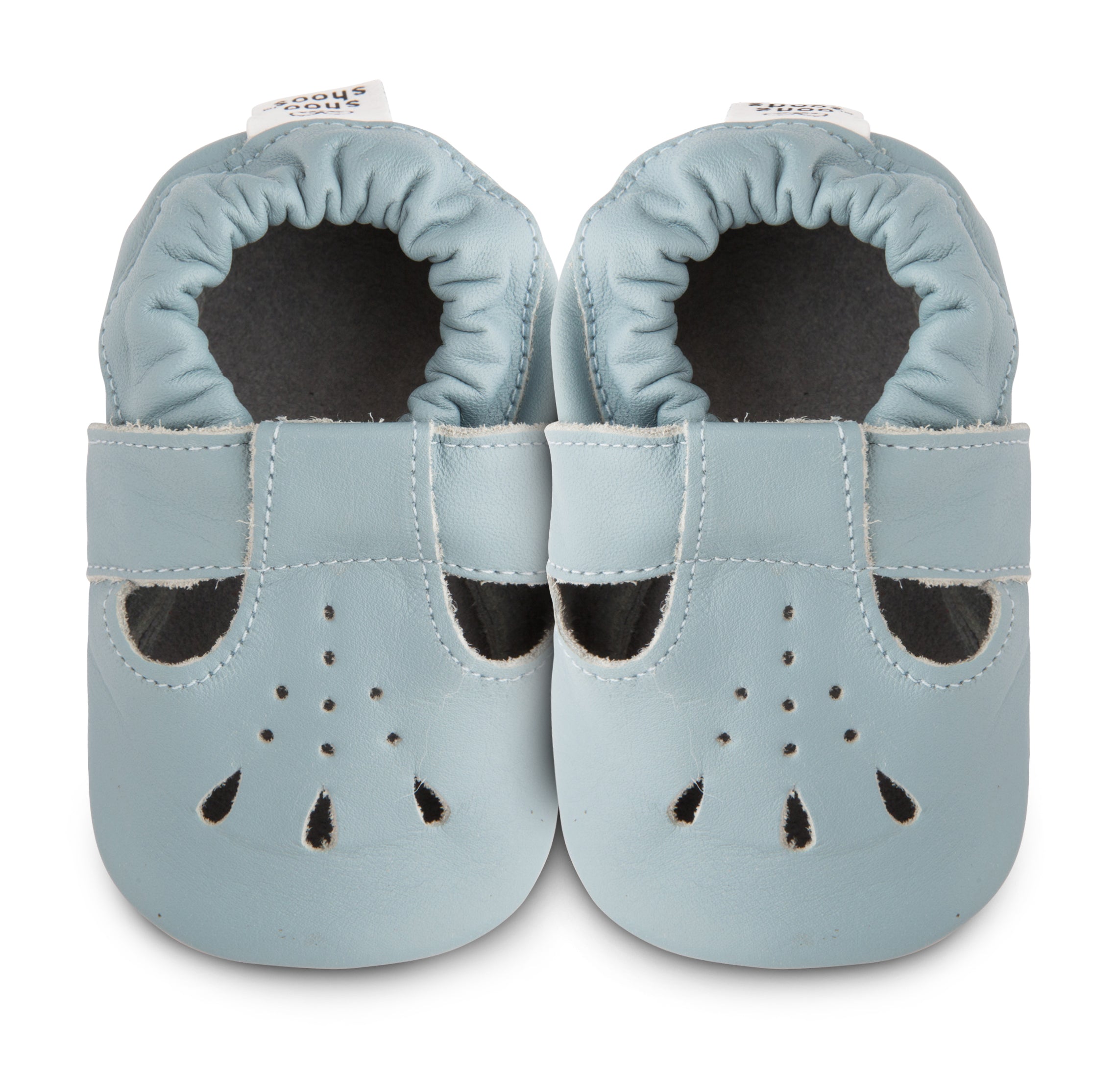 MOONDUST Soft Sole Sandals - Shop Online | shooshoos.co.za – Shooshoos SA