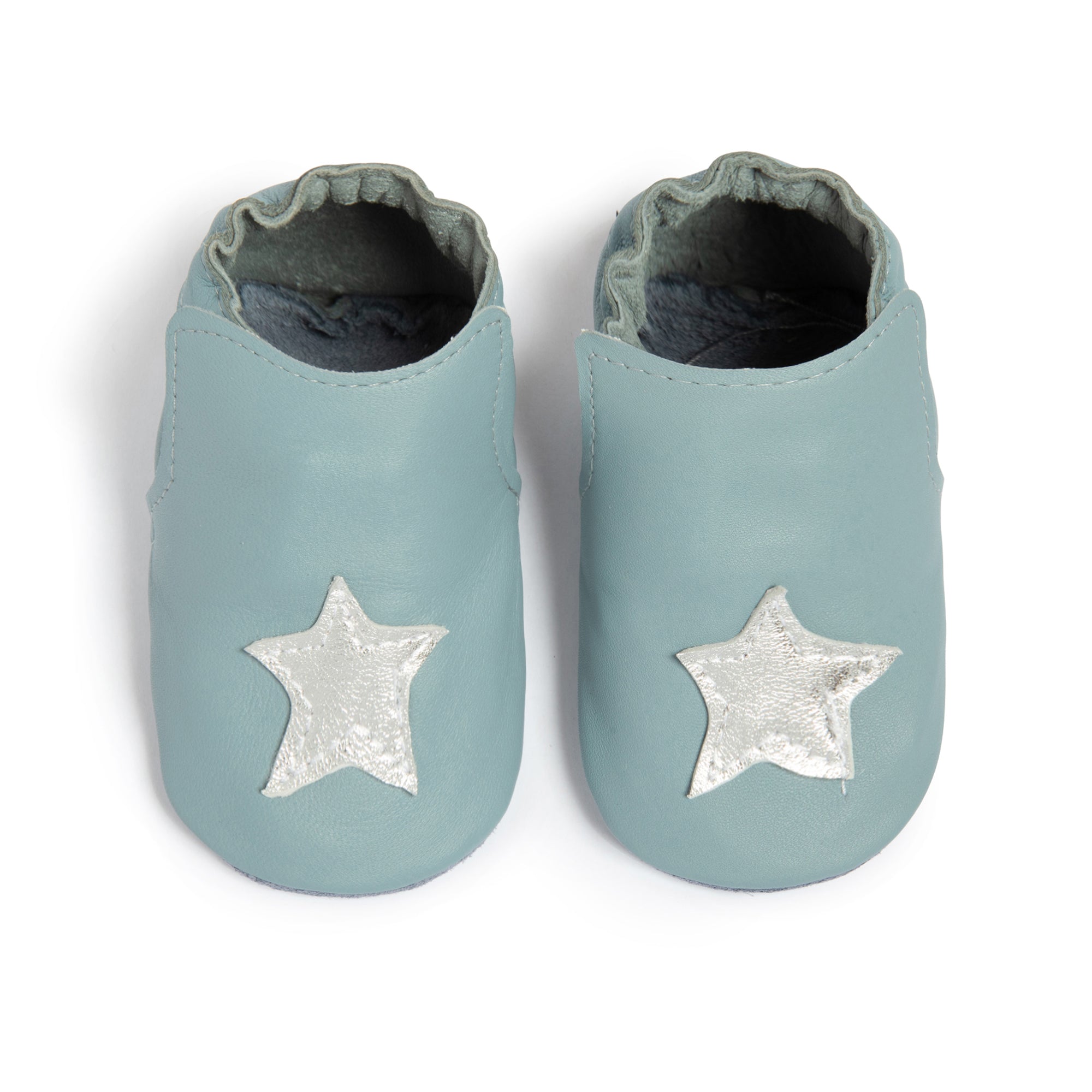 OH JA – Shooshoos SA