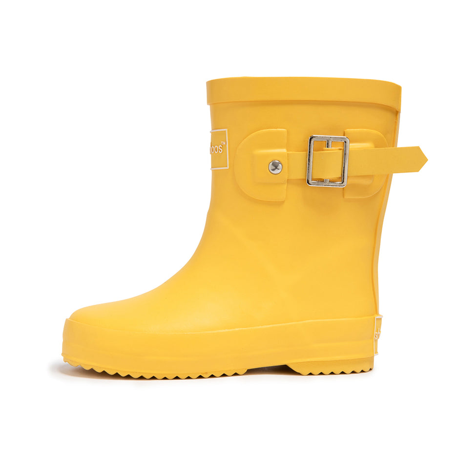 Wellington's - Shop Online | shooshoos.co.za – Shooshoos SA