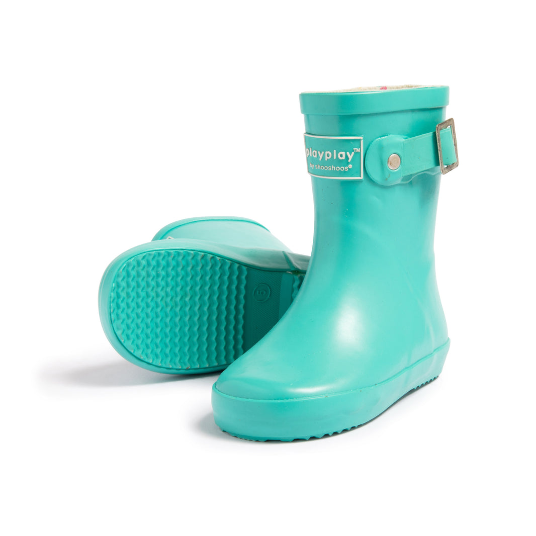 Wellington's - Shop Online | shooshoos.co.za – Shooshoos SA