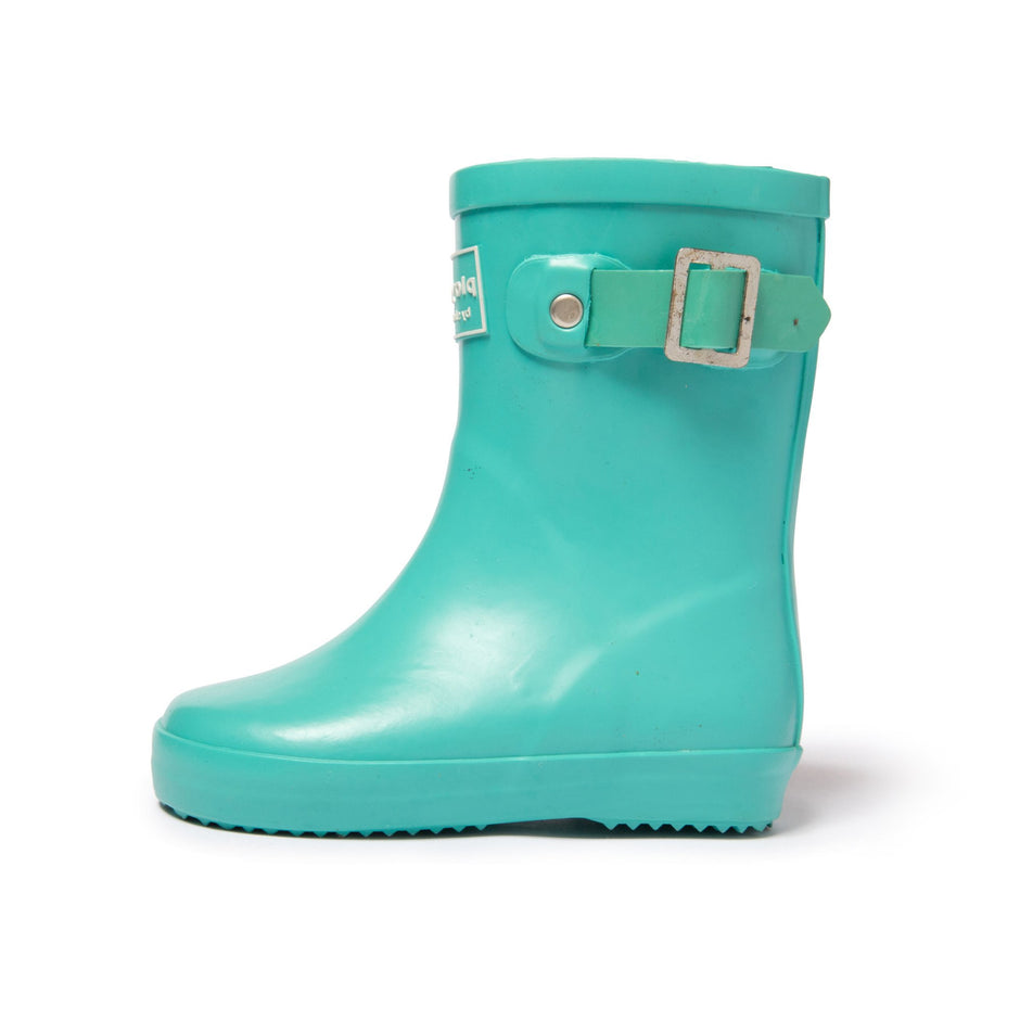 Wellington's - Shop Online | shooshoos.co.za – Shooshoos SA