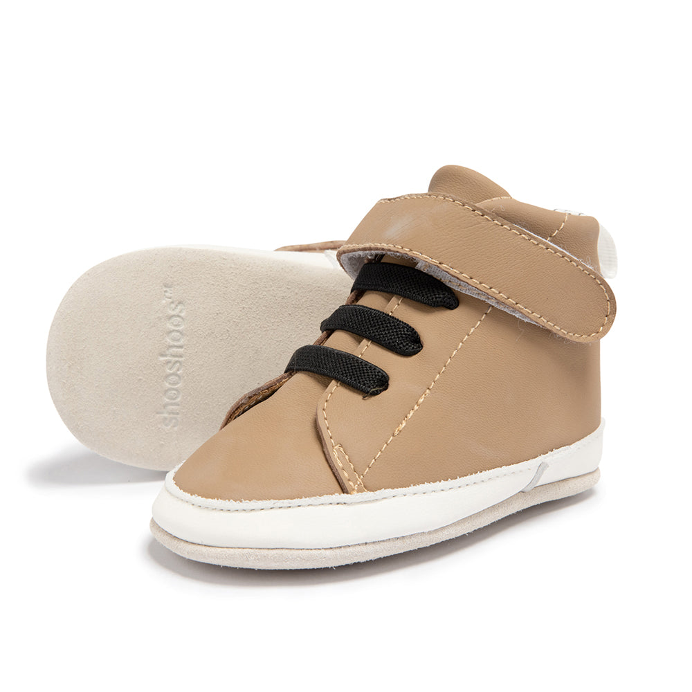 Soft Sole - Sneakers - Shop Online | shooshoos.co.za – Shooshoos SA
