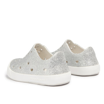 Baby Shoes Online in Cape Town, South Africa | Shooshoos™ – Shooshoos SA