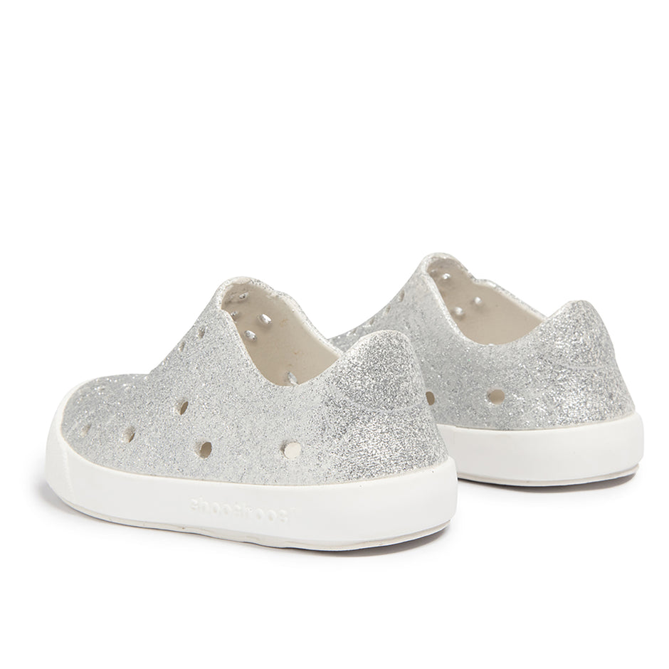 Baby Shoes Online in Cape Town, South Africa | Shooshoos™ – Shooshoos SA