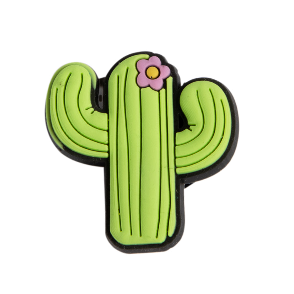 CACTUS Poppit - Shop Online | shooshoos.co.za – Shooshoos SA