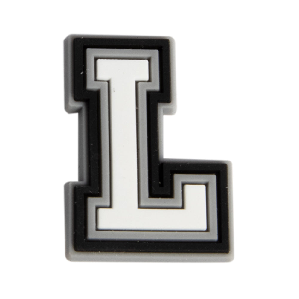 L Poppit - Shop Online | shooshoos.co.za – Shooshoos SA