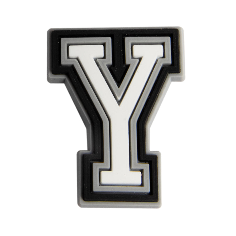 Y Poppit - Shop Online | shooshoos.co.za – Shooshoos SA