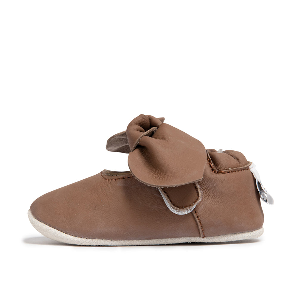 STAN – Shooshoos SA