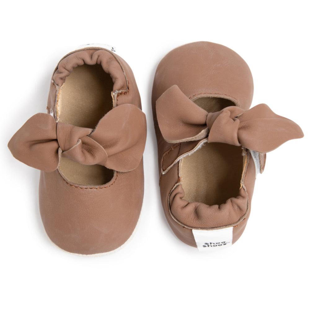 STAN – Shooshoos SA