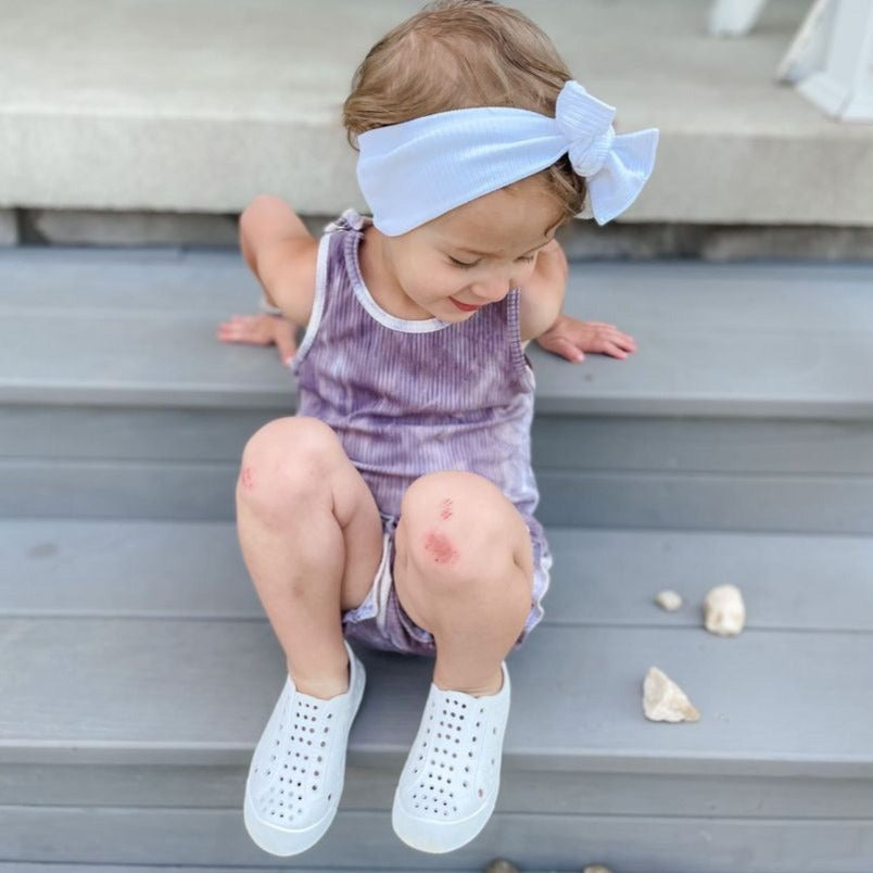 Baby Shoes Online in Cape Town, South Africa | Shooshoos™ – Shooshoos SA