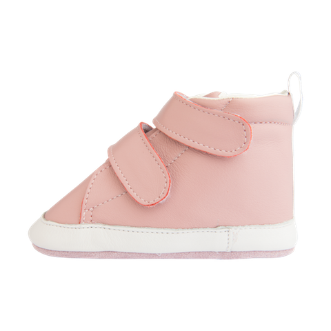 HEAT – Shooshoos SA