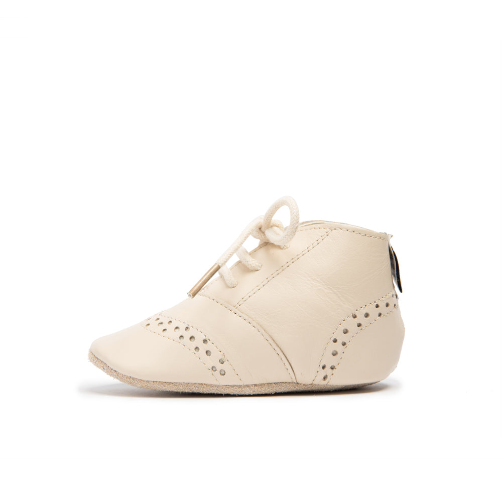 PALAZIO – Shooshoos SA