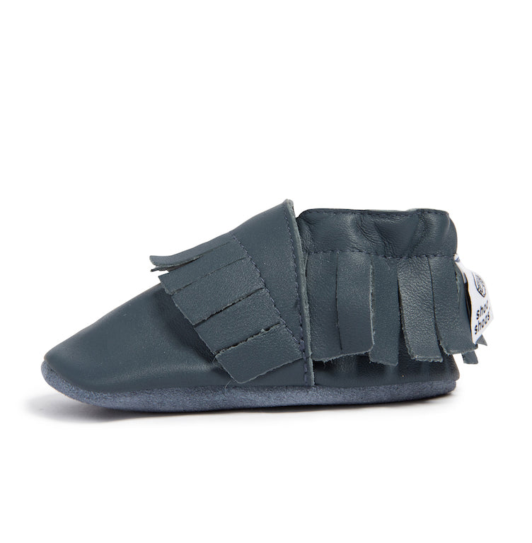 FRANKLIN – Shooshoos SA