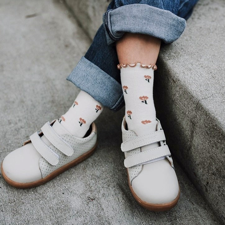SOCKS - Shop Online | shooshoos.co.za – Shooshoos SA