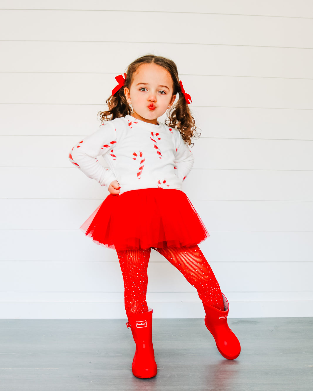 Shop All Children's shoes - Shop Online | shooshoos.co.za – Shooshoos SA