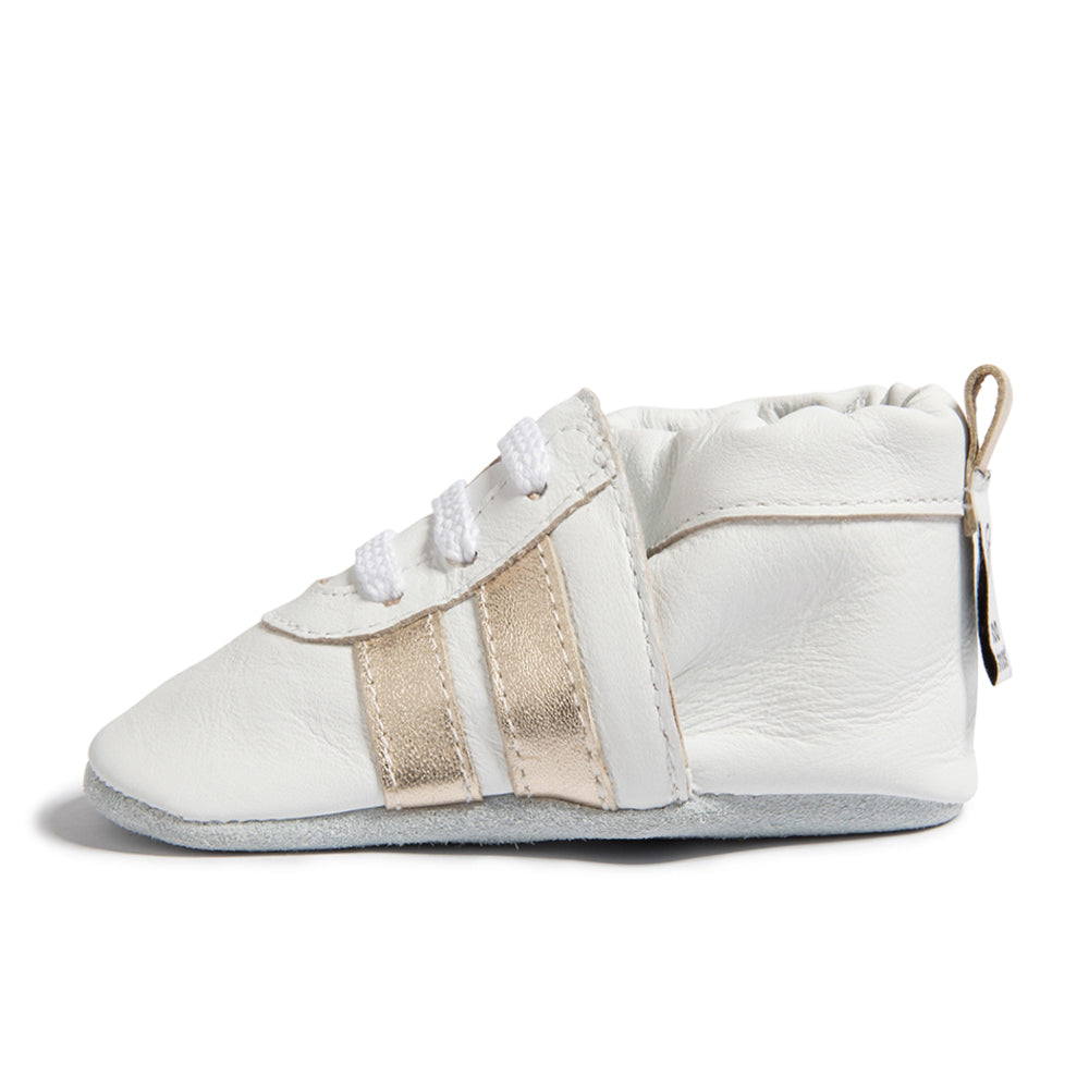 POT OF GOLD – Shooshoos SA