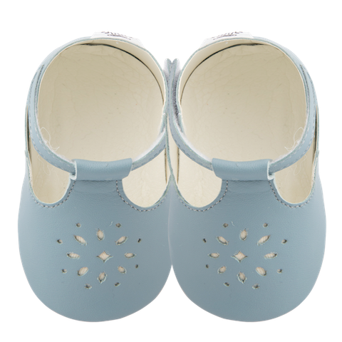 MANHATTAN – Shooshoos SA