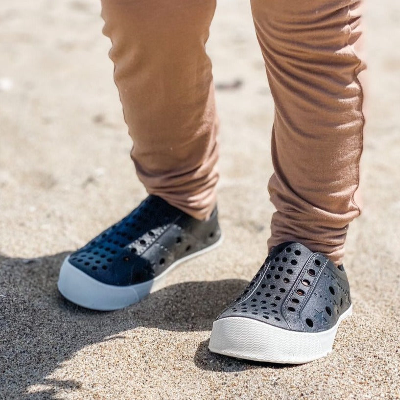 Waterproof Sneakers - Shop Online | shooshoos.co.za – Shooshoos SA