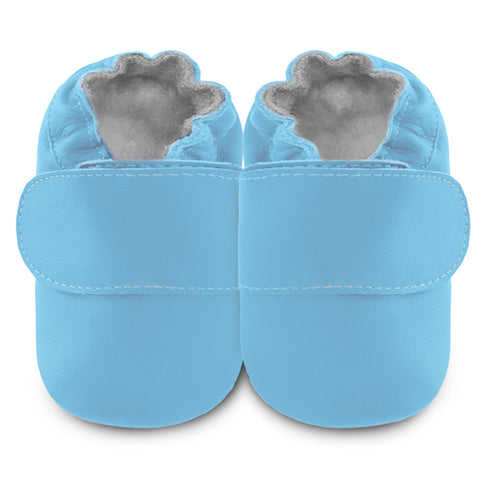 FROZEN – Shooshoos SA