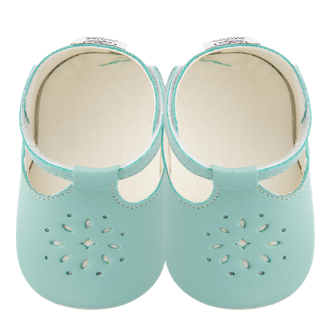 GO GO GO – Shooshoos SA