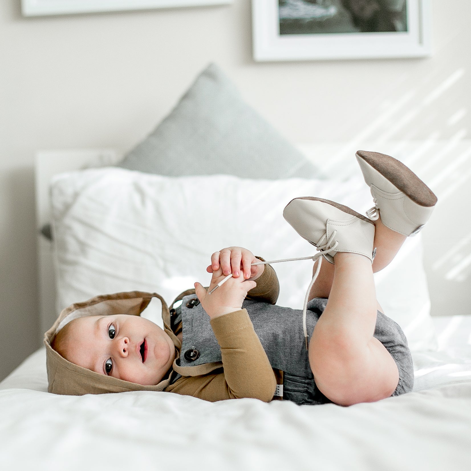 Oxfords - Shop Online | shooshoos.co.za – Shooshoos SA