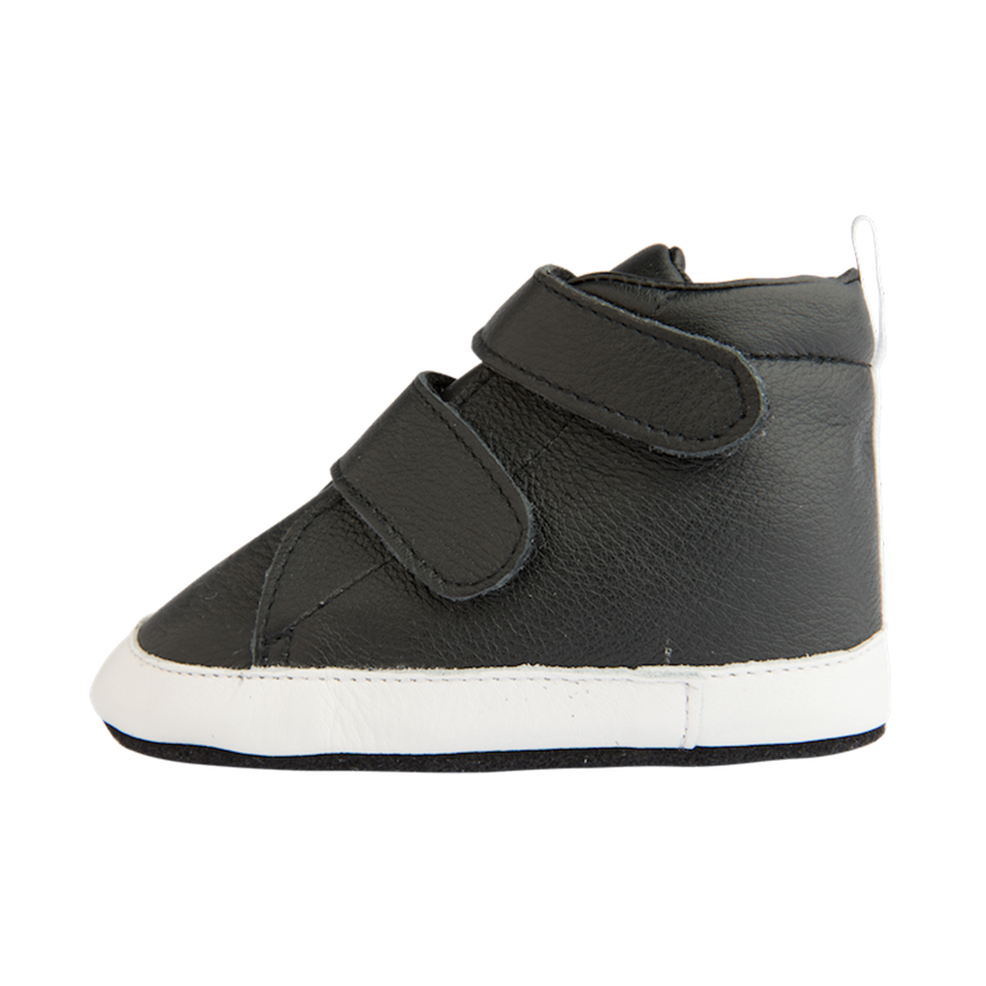 HARDROCK – Shooshoos SA