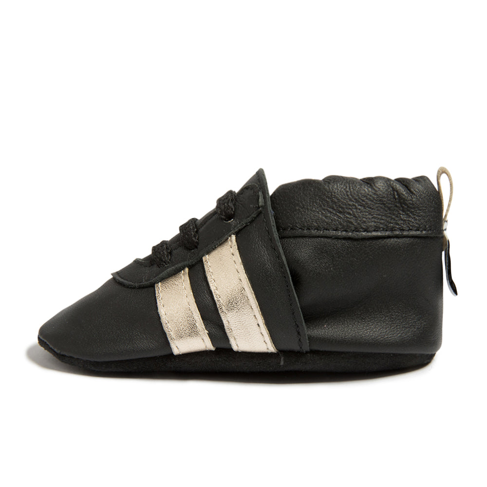 SPORTS STAR – Shooshoos SA