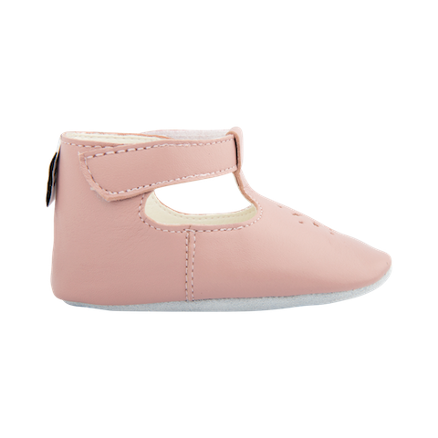 MISS PROCTOR – Shooshoos SA