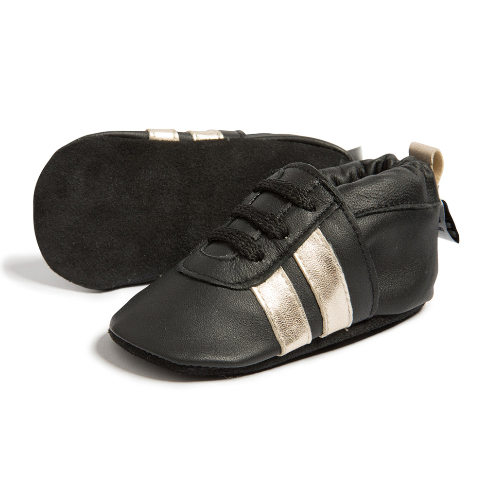 SPORTS STAR – Shooshoos SA