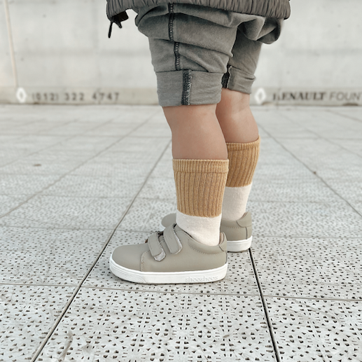 STEVEN Socks - Shop Online | shooshoos.co.za – Shooshoos SA