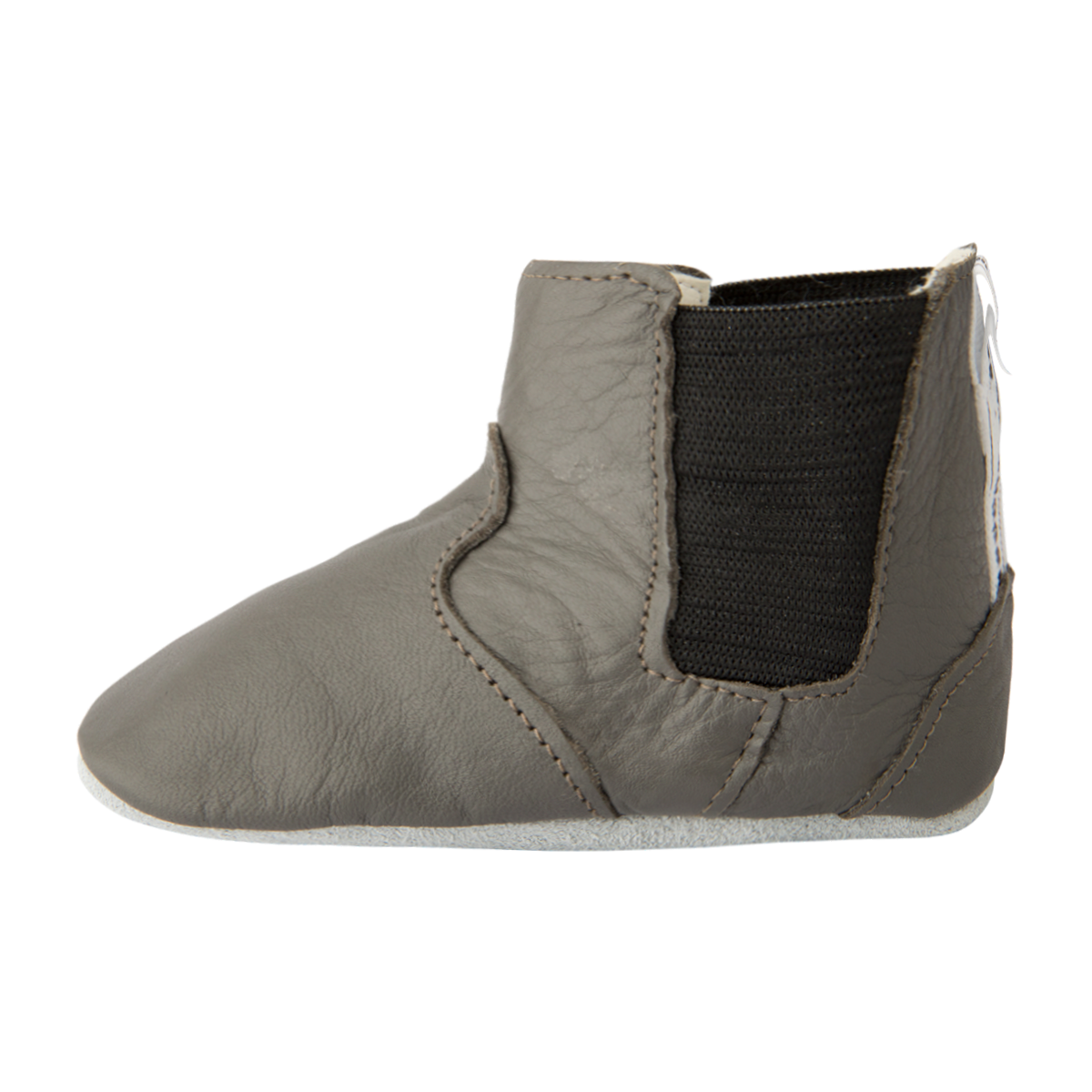 WELLINGTON – Shooshoos SA