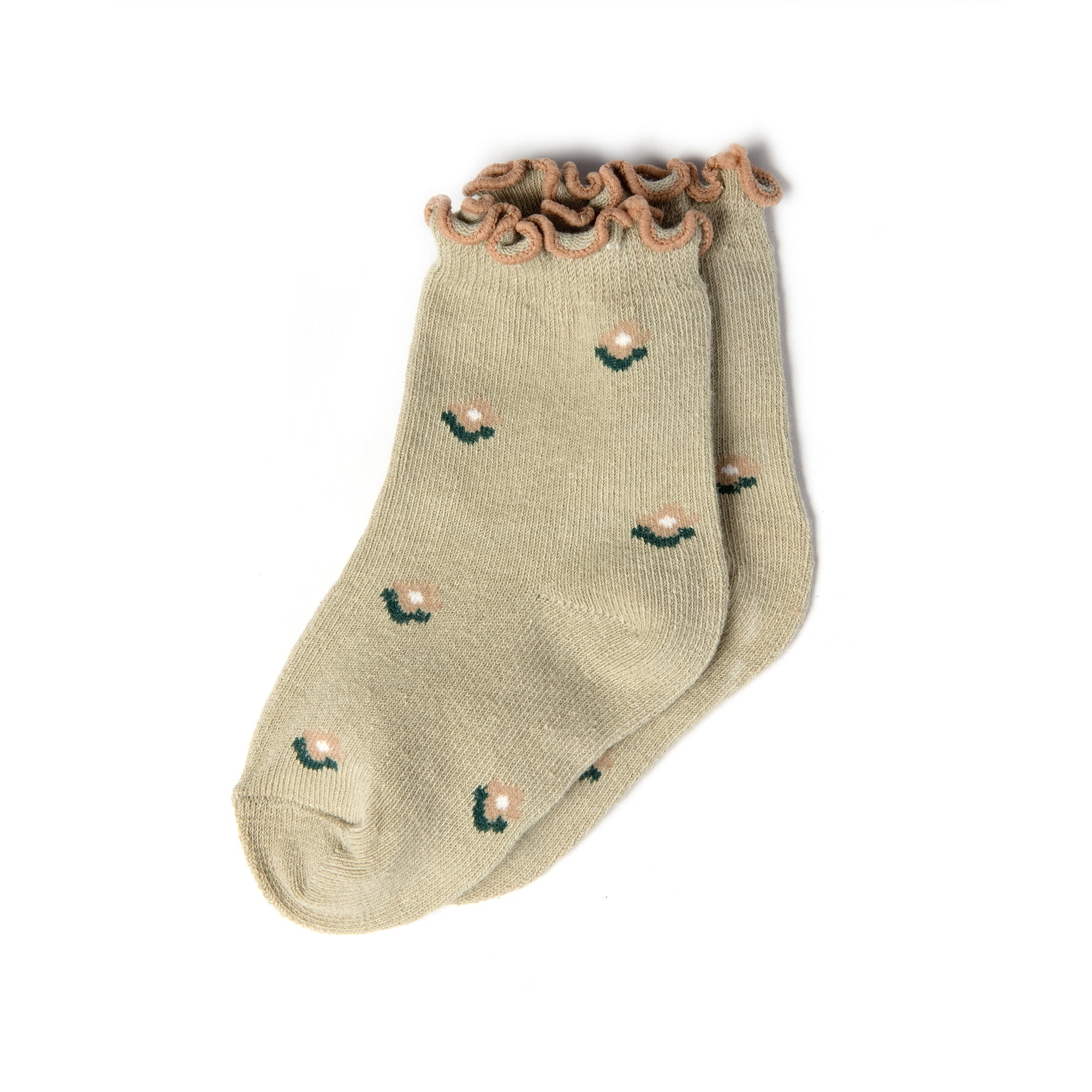 SOCKS - Shop Online | shooshoos.co.za – Shooshoos SA