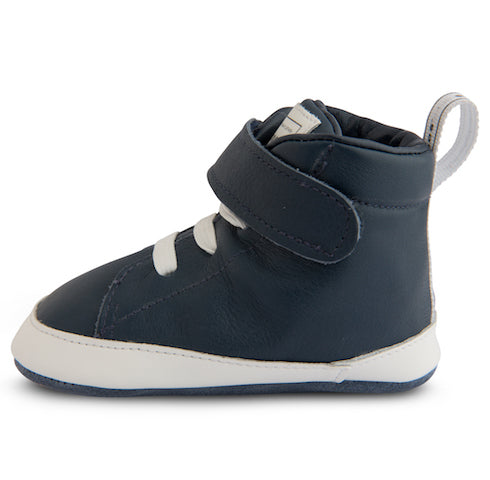 ALL ABOARD – Shooshoos SA