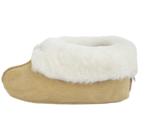 SNUGGLE Soft Sole Sneakers - Shop Online | shooshoos.co.za – Shooshoos SA