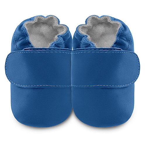 BLUE MOON – Shooshoos SA