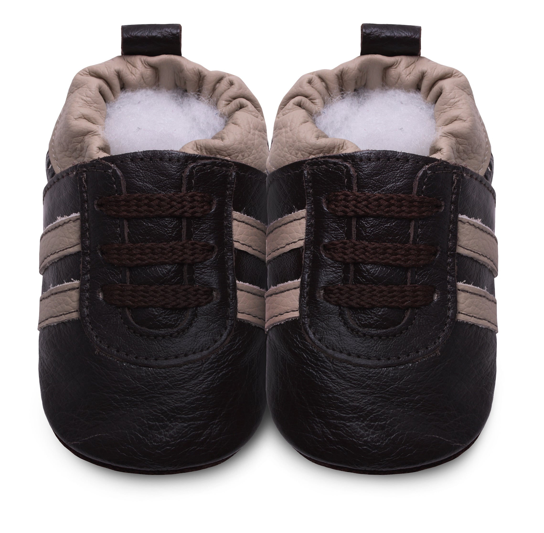 BROWN VELVET – Shooshoos SA