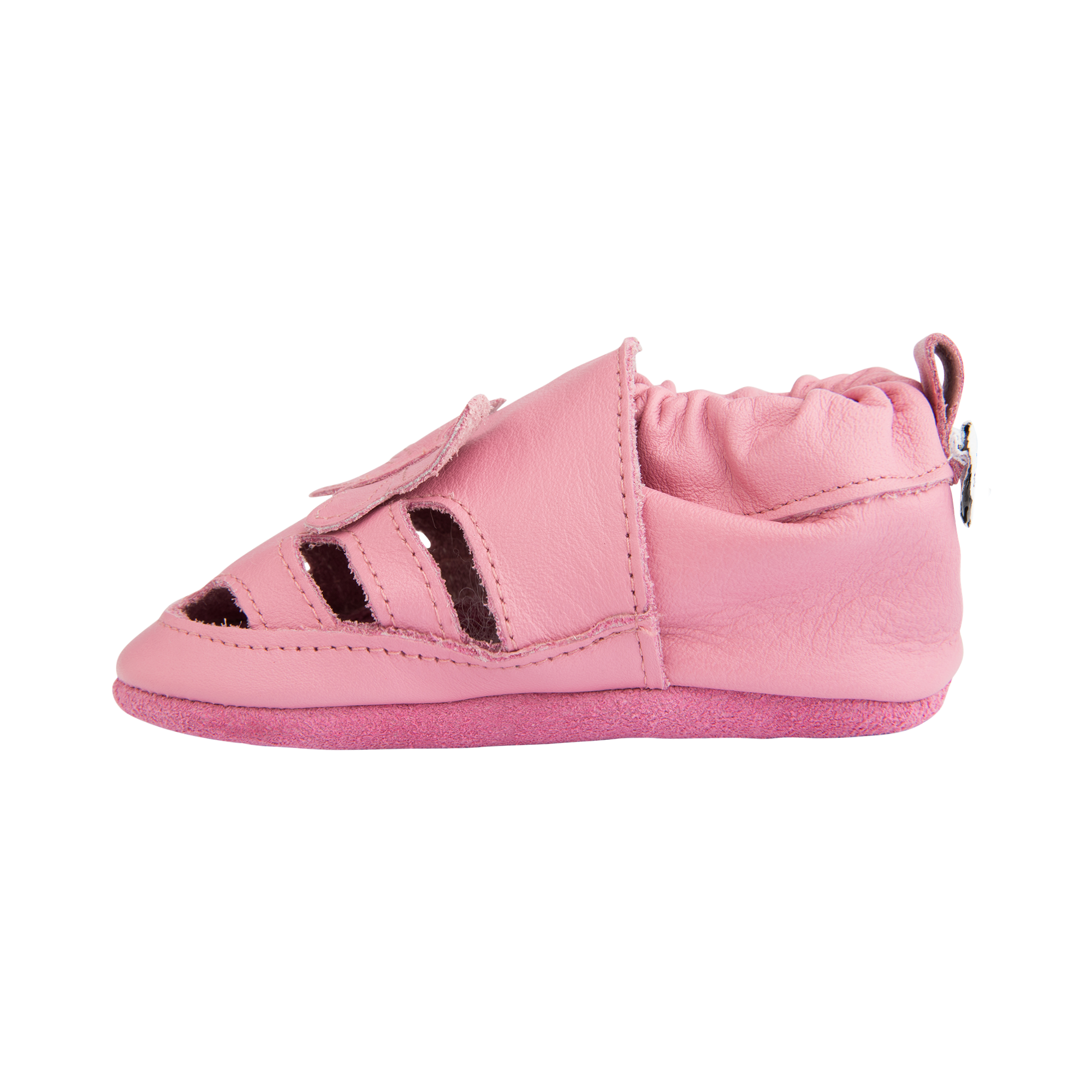 Pink Collection – Shooshoos SA